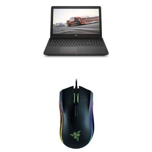 Dell-Inspiron-i7559-763BLK-156-Full-HD-Gaming-Laptop-Core-i5-8GB-RAM ...