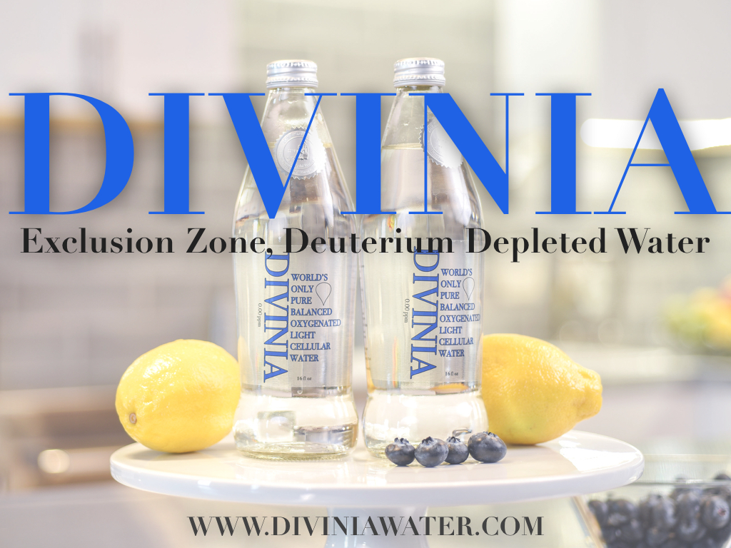 Divinia Ad.001 | PROJECT CAMELOT