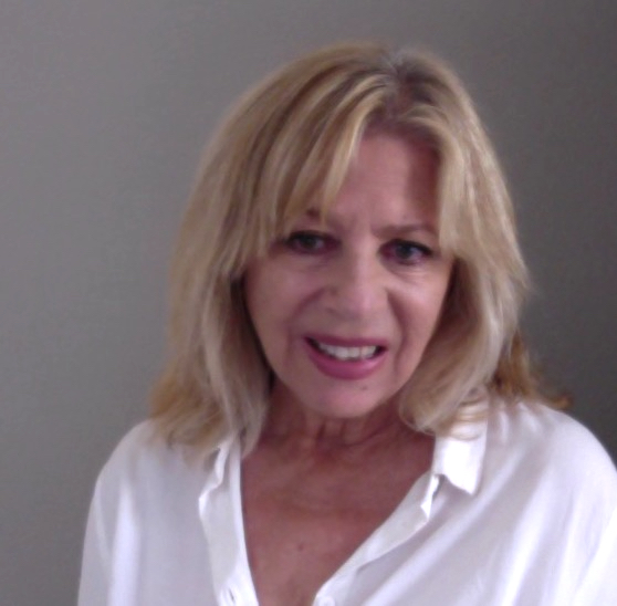 KERRY NOW copy | PROJECT CAMELOT