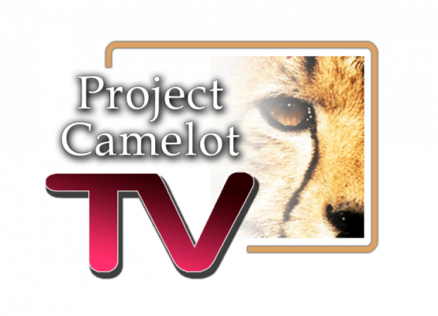 PCTV_LOGO.png - PROJECT CAMELOT PORTAL