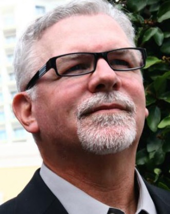 Save the Vote: Richard Davis MD : Re Voter & Polling Software Pollmole ...