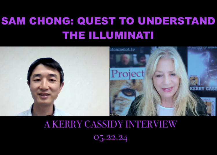 JAKE SIMPSON – SURVEILLANCE BEYOND SNOWDEN —The Biggest Secret – REPORT ...