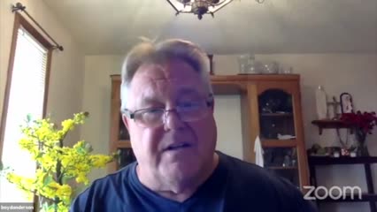 boyd-anderson-finalsd-480p-mp4 | PROJECT CAMELOT