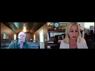 christopher-macklin-mp4 | PROJECT CAMELOT