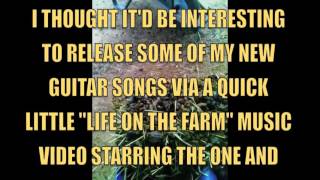 Copy of PROJECT CAMELOT/ GUEST VIDEO: SUDDEN PORTHOLE – SAM ZURICK ...