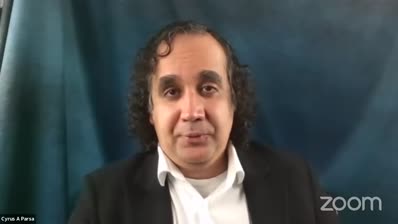 cyrus-parsa_-ccp-and-the-takeover-plan-mp4 | PROJECT CAMELOT