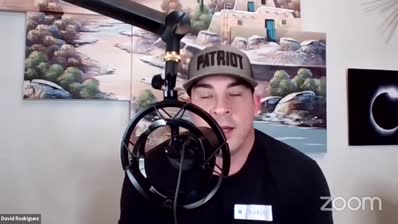 david-rodriguez-champion-boxer-speaker-and-author-project-c-mp4 ...