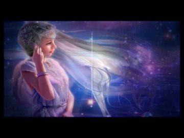 EXCELLENT INFORMATION .. Barbara Marciniak – Pleiadian Info | PROJECT ...
