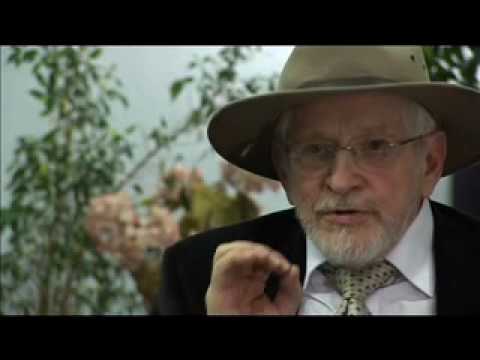 JIM HUMBLE: The story behind Miracle Mineral Supplement - PROJECT ...