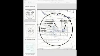 john-lear-e28094-birthday-show-e28093-bob-lazar-remembers-his-first-al-mp4 | PROJECT CAMELOT