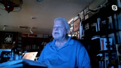 john-lear-re-admiral-wilson-document-leak-mp4 | PROJECT CAMELOT