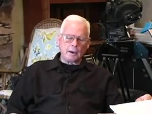 john-lear-tells-all-part-1-of-mp4 | PROJECT CAMELOT