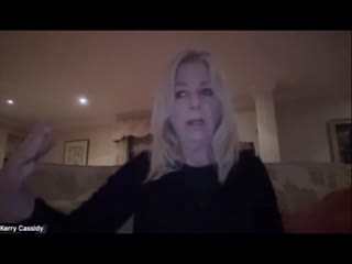 kerry-short-nyears-update-on-rumbelfinal-mp4 | PROJECT CAMELOT