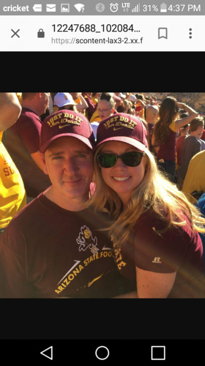 Judge David-Wynn: Miller – re LEIGHTON WARD , INSURANCE & MORTGAGE ...