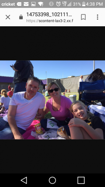 Judge David-Wynn: Miller – re LEIGHTON WARD , INSURANCE & MORTGAGE ...