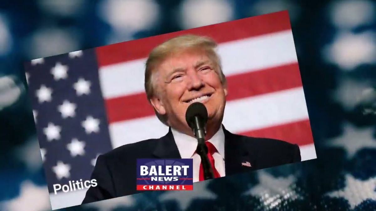 SCOTT BENNETT: TOP SECRET ARMY INTEL OFFICER SPEC OPS, RE GENERAL ...