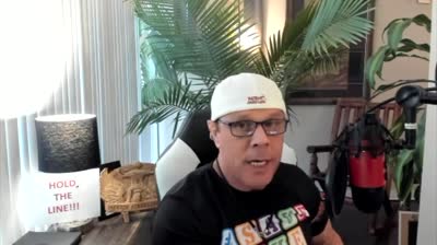 scott-mckay_-patriot-streetfighter-interviewed-by-kerry-cassidy-mp4 ...