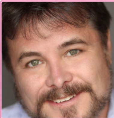 SEAN DAVID MORTON HAS ARRIVED!!! INTERVIEW TO BE SCHEDULED - PROJECT ...