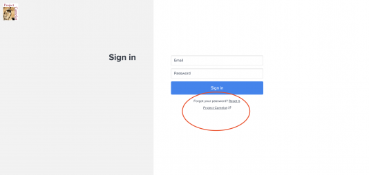 SUBSCRIBE TO PROJECT CAMELOT: JOIN NOW! | PROJECT CAMELOT
