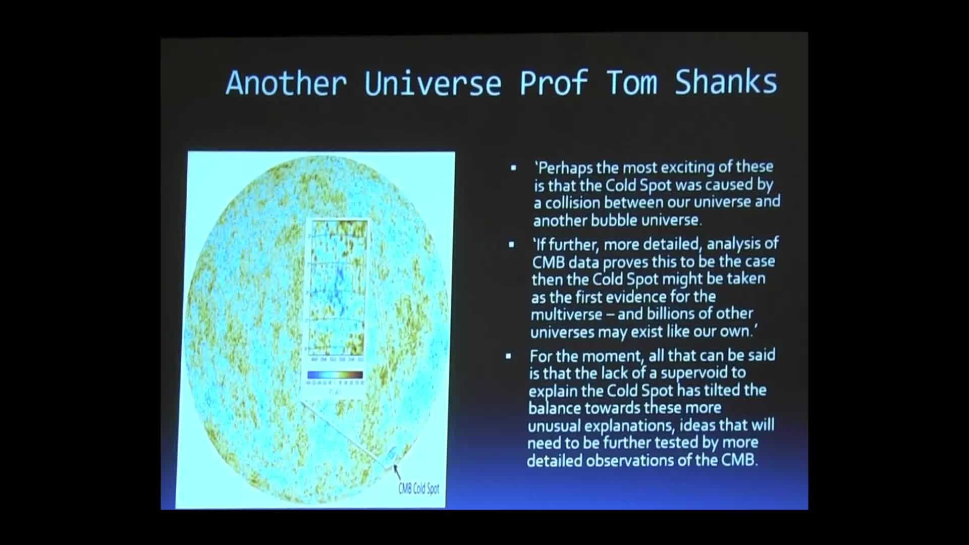 tony-topping-awake19-mp4 | PROJECT CAMELOT