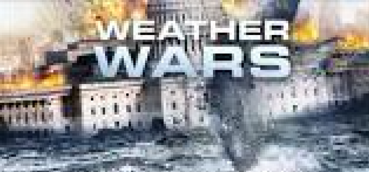 Tectonic Weapon or Rods from Gods? EQs in Ecuador and Chile - PROJECT ...